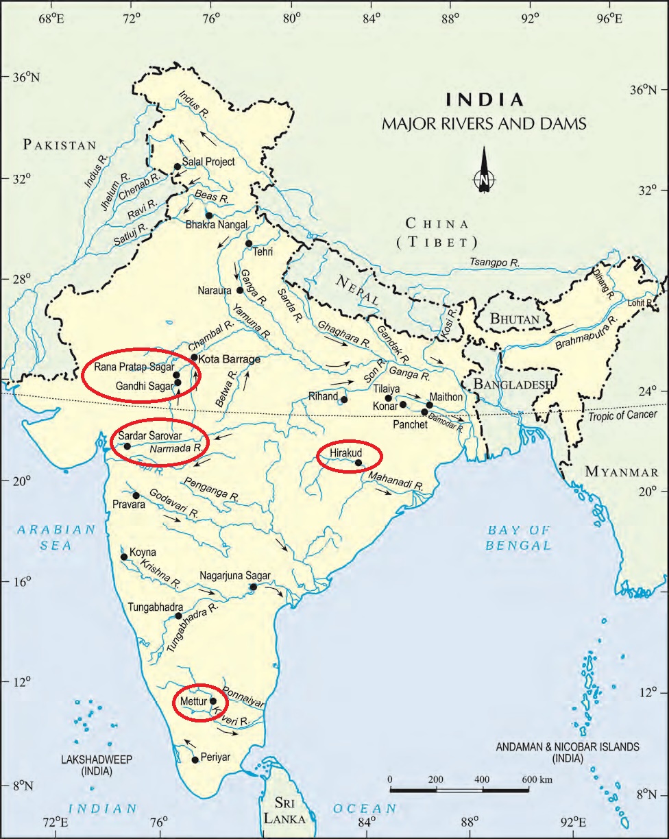 Class 10 Geography Important Questions And Answer 2022 PDF CCL Chapter